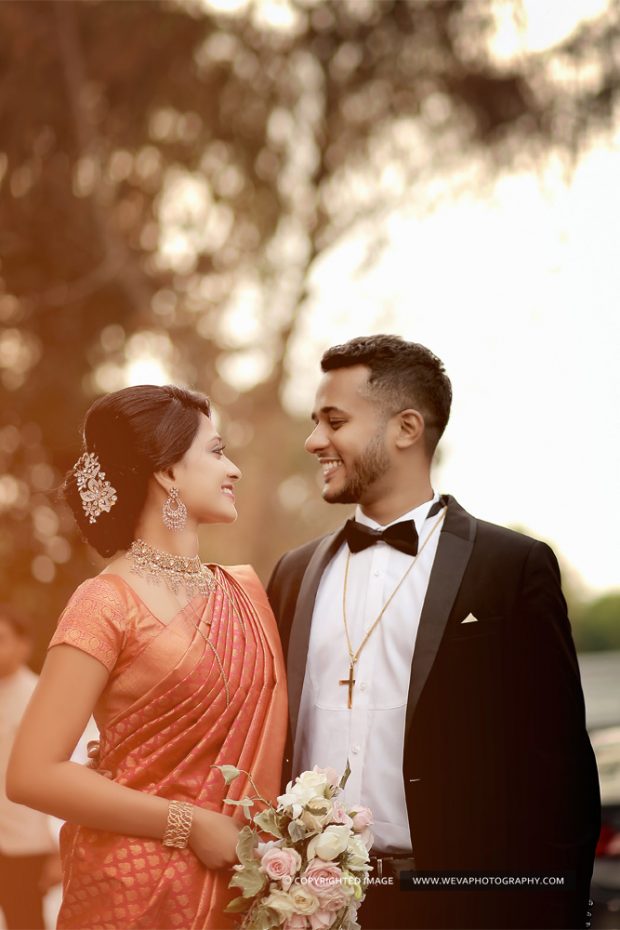 Kochi Wedding Photography - Weva Photography